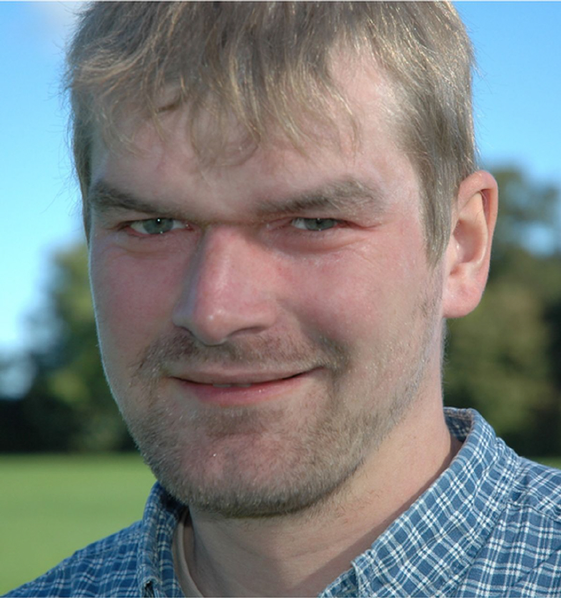 Preisträger 2008 – Bevensen Tagung e.V.